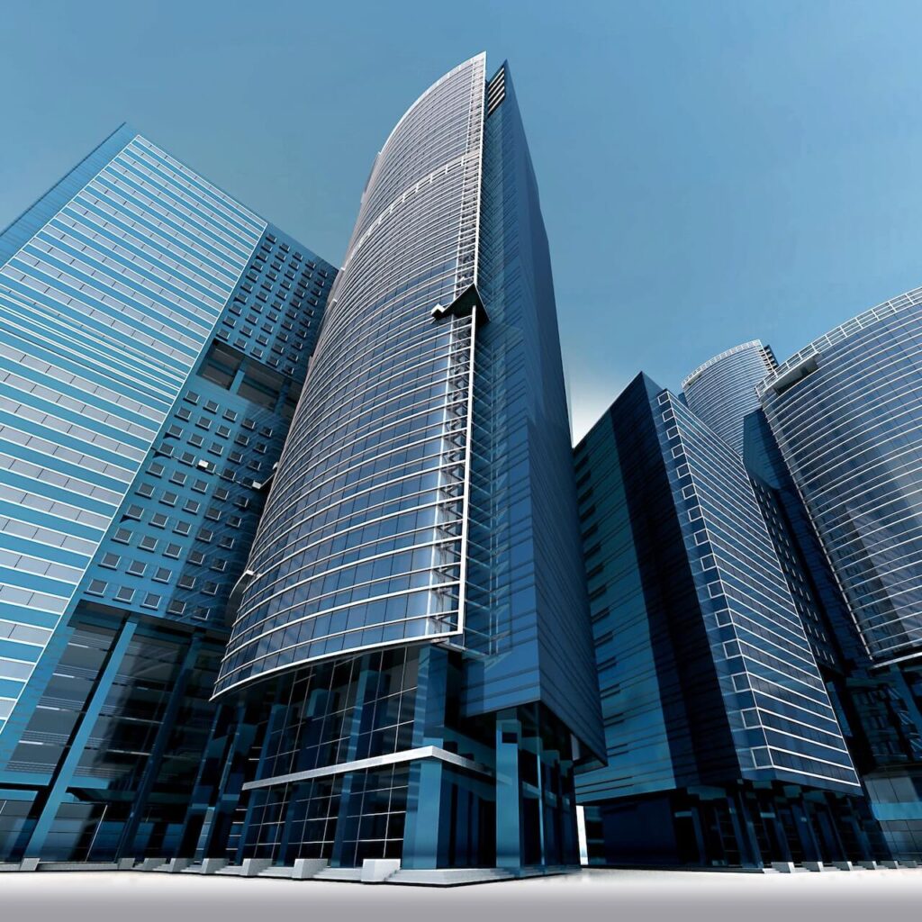 S Corp Vs C Corp Main Difference LendingBeeInc s-corp-vs-c-corp-main-difference-lendingbeeinc